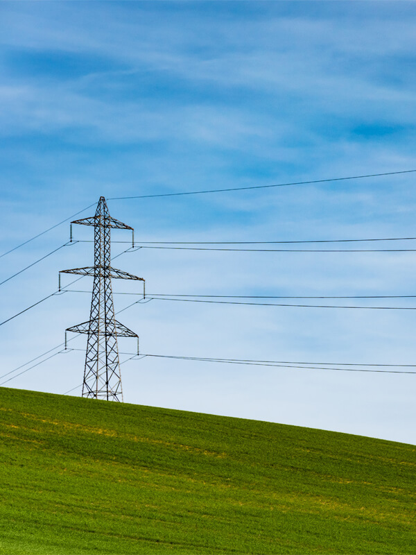 Membership | IBEW Local #5 FCU